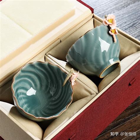 可以养的茶具哥窑茶具 知乎