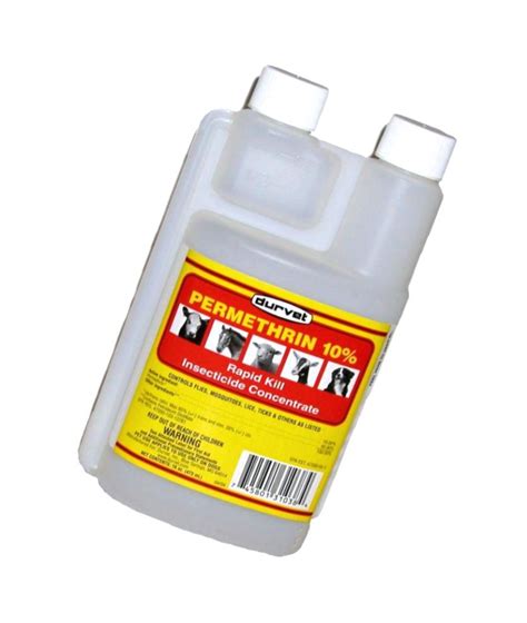 Permethrin Lotion Philippines Permethrin Cream Philippines Cheapest