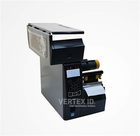 버텍스아이디 바코드프린터 지브라 Zt410 셋업 설치 메뉴얼 Zebra Zt 410 세팅 제브라 통합 드라이버 라벨프린터 네이버 블로그