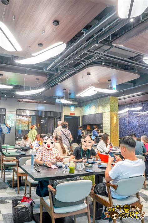 享鴨高雄王品烤鴨推薦菜單訂位桌邊片鴨中菜聚餐餐廳享鴨高雄1號店4人套餐攻略！ 跟著左豪吃不胖