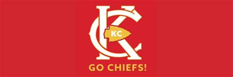 Kansas City Chiefs Beat Bucs To Stay Perfect