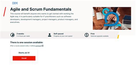 The Best Edx Project Management Courses For All Levels