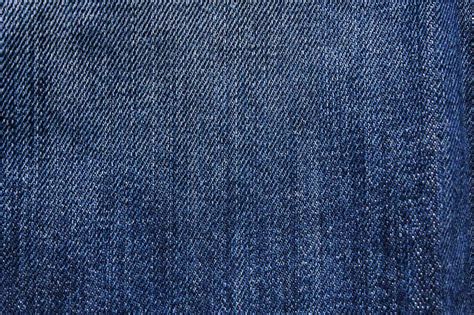 Denim là gì Tại sao có 2 tên gọi khác nhau denim và jean Vua Nệm