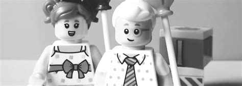 Branding UX Design And UI Design The Power Of A Unified Approach Pepperplane