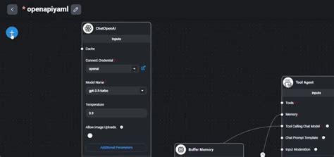 Flowiseai Yc S23 On Linkedin We Released A Small Update V212 But
