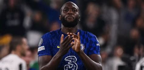 Saiba Onde Assistir Ao Jogo Chelsea X Southampton Hoje Ao Vivo 0210