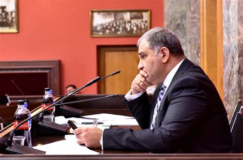 საქართველოს პარლამენტი 📌 „დემატერიალიზებული ფასიანი ქაღალდების ფლობის