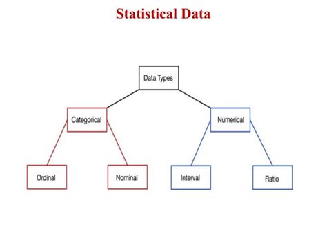 Categoricaldataanalysiscombinedmscbiostatisticspptx