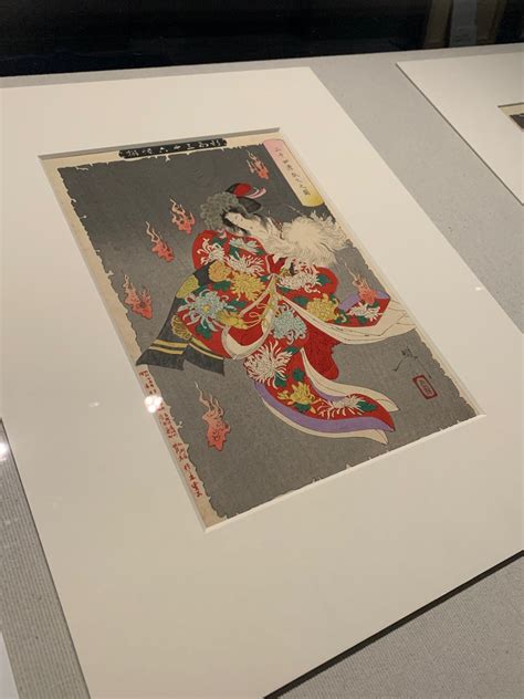 Kawasaki Ukiyo E On Twitter Rt Kawasaki Ukiyoe