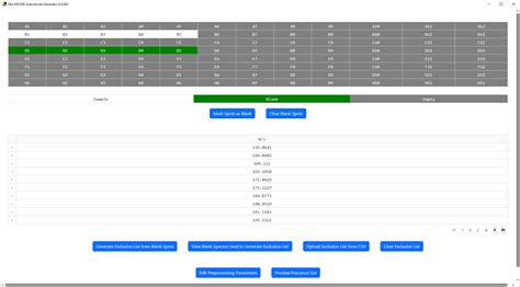 About — Flexmaldiddaautomation 040b4 Documentation