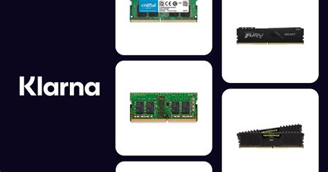 Ddr4 3200 8 • Compare 24 Products Find Best Prices