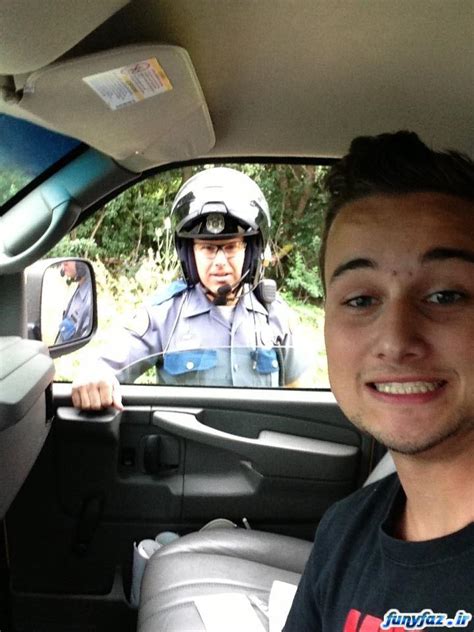 عکس سلفی پسران خوشتیپ خوشگل خوش پوش تــــــــوپ تـــــــــاپ