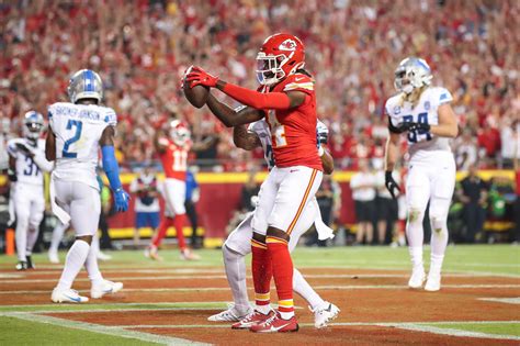 Week 7 Fantasy Football Sneaky Starts And Sleepers 4for4