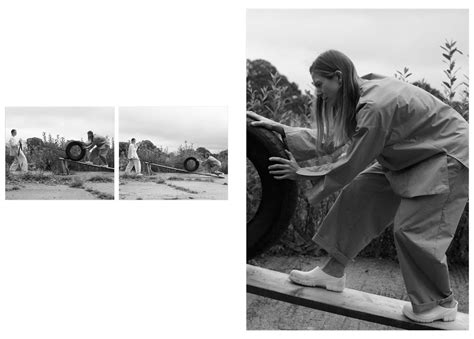 Collection Iii Wright Doyle