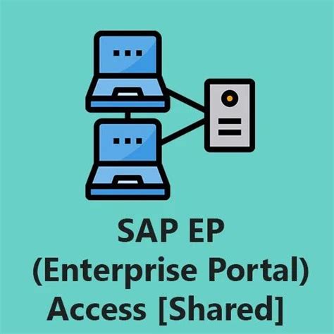 SAP EP Online Remote Server Access In Surat ID 27443507848