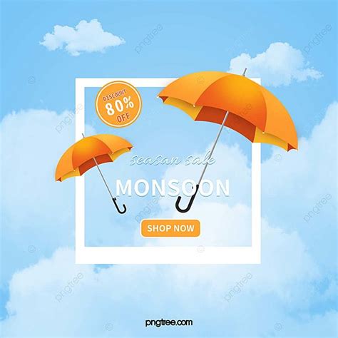 계절풍 계절 판촉 소재 템플릿 템플릿 Psd 다운로드 디자인 자료 다운로드 계절풍 템플릿 노란 꽃