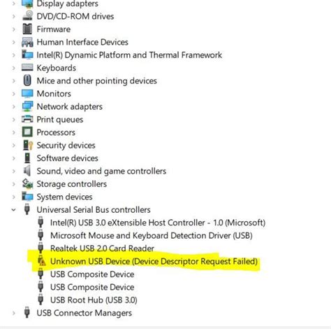 Connection Problems Stm32 Nucleo F767zit6u Stmicroelectronics