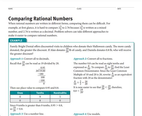Least Common Multiple Lcm Definition Examples 58 Off