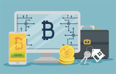 Simulating Success Strategies For Effective Transaction Testing