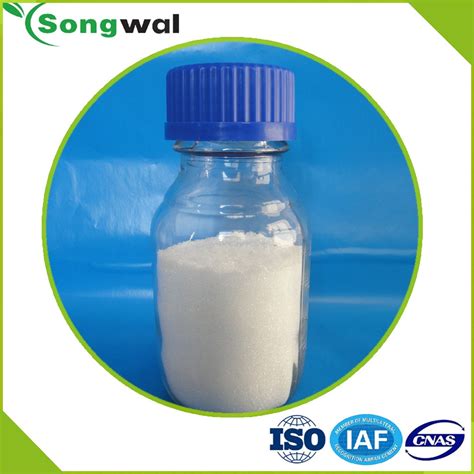 Premium Organic Liquid Foliar Amino Acids Fertilizer Iso China Pharma
