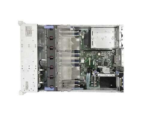 The Most Popular Cheap Hpe Proliant Dl Gen Server Proliant Dl Gen And Computer Memory
