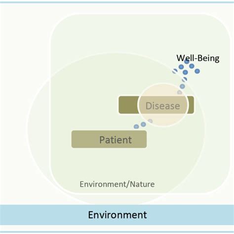 Ayurvedic Framework A Higher Resolution Colour Version Of This Download Scientific Diagram