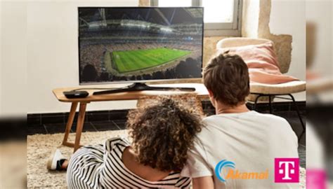 Streaming Fifaworldcup Digitalx22 Meaghan Cullen