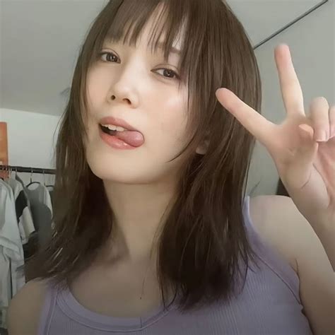 本田翼ちゃんFan on Instagram 完璧しかない 一生ついてく 本田翼 本田翼ヘア 本田翼好きな人と繋がりたい 本田翼かわいい ばっさー