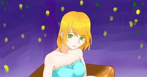 練習 無題 Lucaのイラスト Pixiv