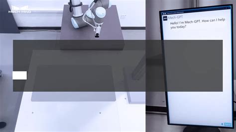 Tobias Claus On Linkedin Ai Robotics Automation Industry
