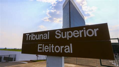 Eleitores não podem ser presos a partir de hoje veja exceções