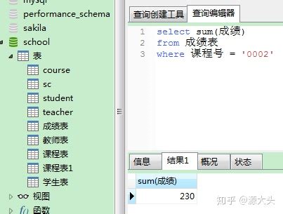 Sql Sql Csdn