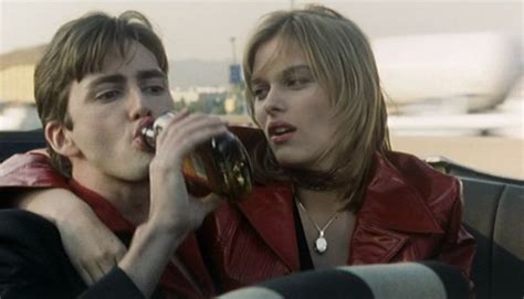David Tennant Richard Actores David Tennant David