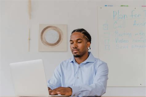 What Is Chronic Multitasking Focuskeeper Glossary