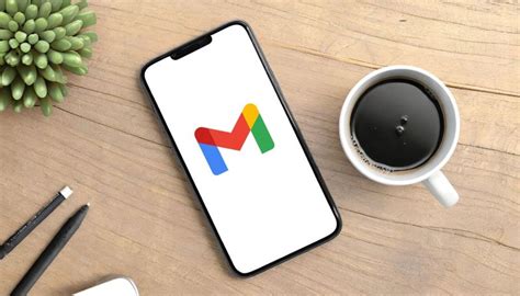 Andy Oneil On Linkedin Makeautomation Gmailautomation Productivity Efficiency Businessgrowth…