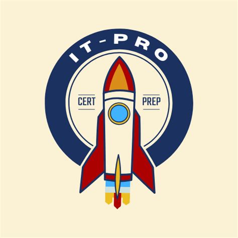 CEH CHFI CPENT LPT Security Pentest CySA Đối Tác Đào Tạo EC
