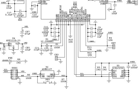 ADAU1452 Selfboot I2C EEPROM Q A SigmaDSP Processors SigmaStudio Dev Tool EngineerZone