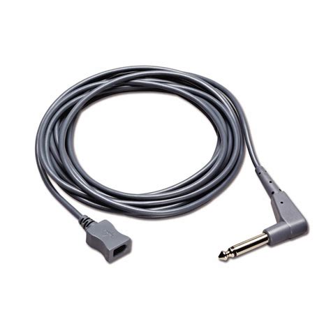 Temperature Sensing Cables Total Care Medical Supply