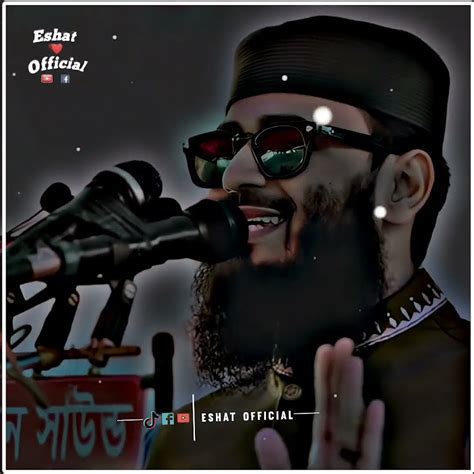 Abrarul Haque Asif New Waz Status Video Statusvideo Wazstatus