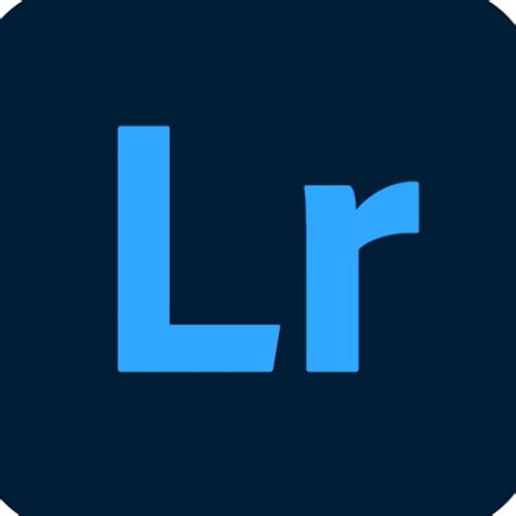 Dev Editor Youtube