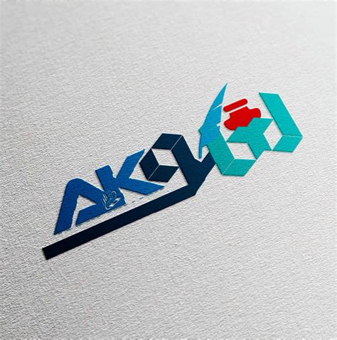 Ak Graphics Division Bd