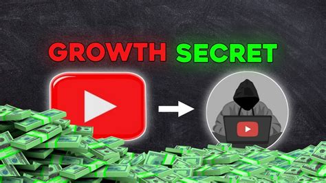 Decodingyt Never Tell You About This Secret 🤫 Youtube