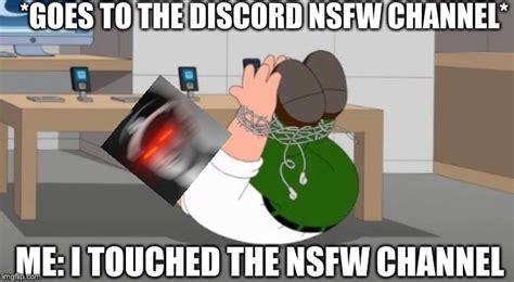 Discord Memes And S Imgflip