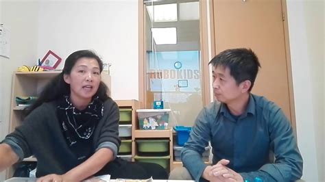 怎样给孩子选择英语阅读的书籍 Youtube
