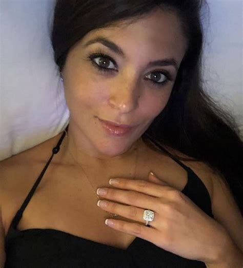 Where Jersey Shores Sammi Sweetheart Giancola Is Now Inside Her