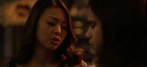 The Flash Season 6 Episode 5 Killing Cynthia Just To Give Cisco A