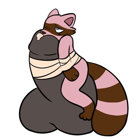 Rule 34 Anthro Bodily Fluids Cum Disembodied Penis Duo Extreme Size Difference Female Genital