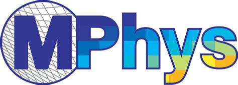 Documentation For MPhys MPhys Documentation