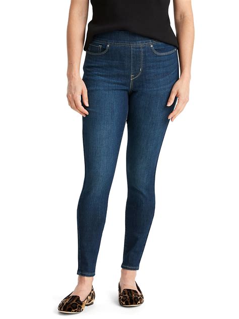 Signature By Levi Strauss And Co Signature By Levi Strauss And Co Women