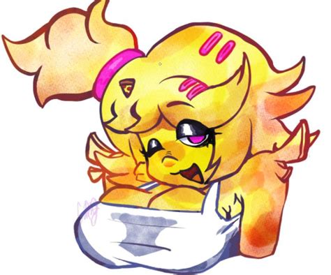 Chiku Nsfw Character Ai Chat Game
